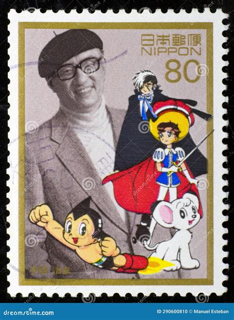 Tezuka Stock Illustrations 28 Tezuka Stock Illustrations Vectors