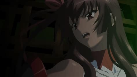Taimanin Yukikaze Full 60fps Eporner