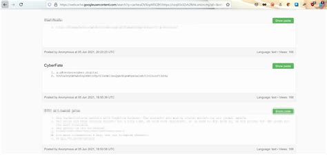 YogoshESD CTF CLUDEOSINT Haax Personal Blog