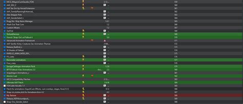 Strap Onviodoedick For Femaleservitron Page 5 Downloads