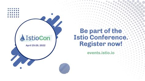 Istio 1 13 有哪些值得注意的更新 Jimmy Song