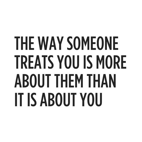 The Best Quotes For Stepmoms Jamie Scrimgeour