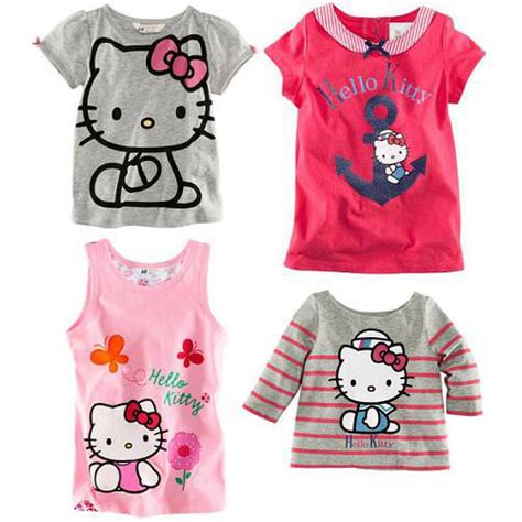 Hello Kitty España Sitio De Hello Kitty En Español