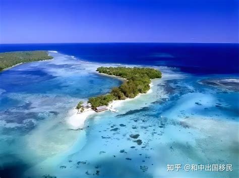 2023年岛国护照系列十一：多米尼克护照的利与弊最真实分析 知乎