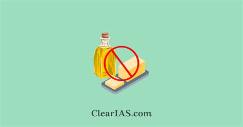 Trans Fat Why Is It Harmful Clearias
