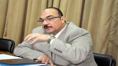 غدًاانعقاد المجلس التنفيذي بمحافظة القليوبية الموجز