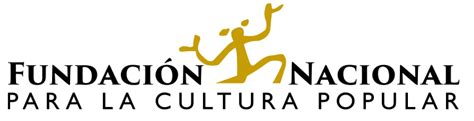 Biografías A Z Fundación Nacional para la Cultura Popular
