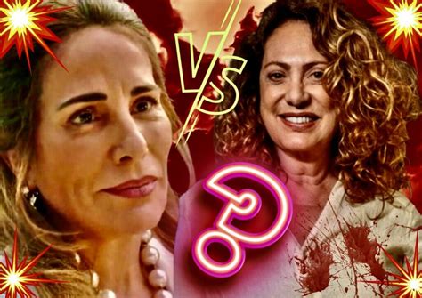 Casal lésbico Após quebrar as pernas de Irene Agatha faz amor intenso