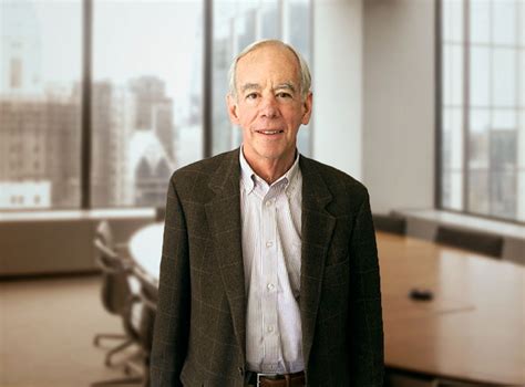 Tinicum Capital Partners Acquires Watlow Mergr Manda Deal Summary
