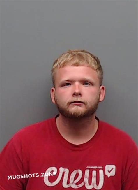 MCLEMORE JIMMY EUGENE 06 10 2023 Smith County Mugshots Zone
