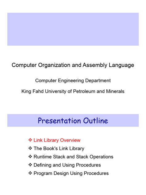 05 Libraryprocedures Download Free Pdf Library Computing