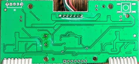 Built By Brock Nintendo Switch Dock Modding Integrated Gamecube Controller Ports