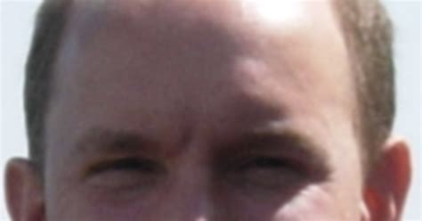 James Lea Royal Welsh College Of Music And Drama