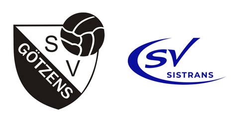 Spg Westl Mittelgebirge Sistrans Oefb At