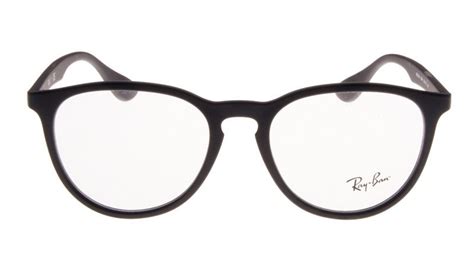 Ray Ban Vista оправа медицинская с футляром 7046 - 5364 51