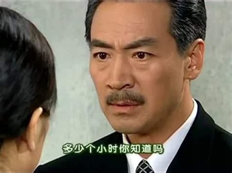 陆振华扮演者图片陆振华扮演者寇振海陆振华扮演者第4页大山谷图库
