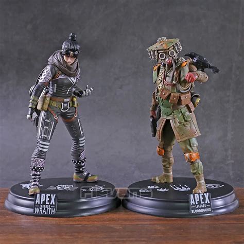 Pvc Action Figures