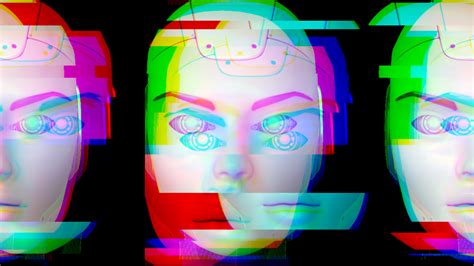 Artificial Intelligence Articles Built In