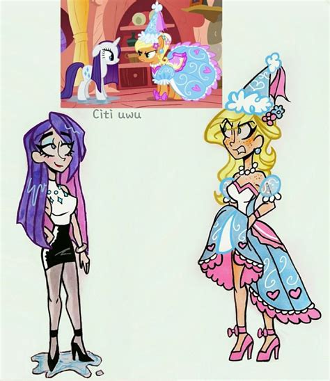 Mlp Applejack Dress Human Mlp Applejack Dress Human
