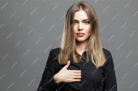 Masonic Hand Signs