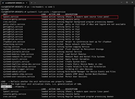 Wsl Panel Wsl Docker Docker Docker Panel Fit Cloud