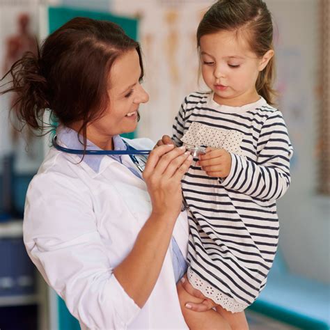 Urgent Care Vs Emergency Care Accelerated Urgent Care