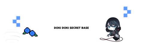 Ado 2nd Original Album “zanmu”