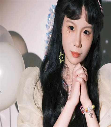 新一届的志愿者线上活动项目负责人来啦 知乎