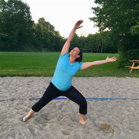 Amanda Sterczyk Youtube