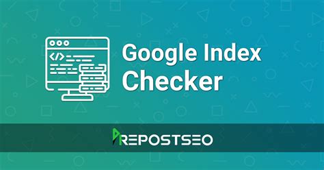 Google Index Checker Check Indexed Pages In Google