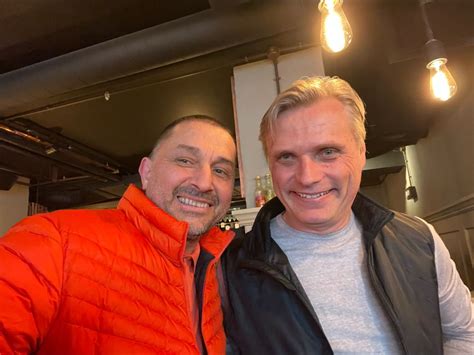 Go Ahead Make My Day Imagine Going To Stockholm For A One Day Trip And Pick A Resturang For