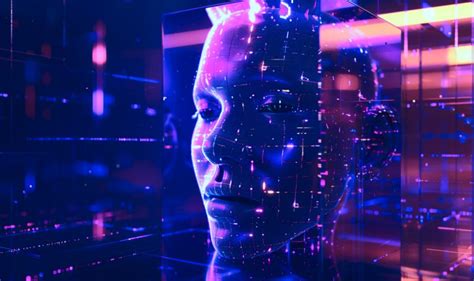 Tech Giants And Blockchain Startups Lead The Charge This Weeks