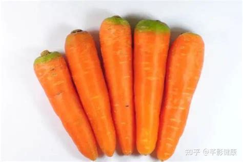 春季减肥吃什么这6种食物不可错过 知乎