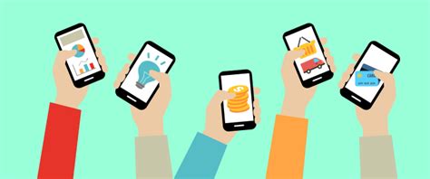 How To Easily Convert Prestashop Into A Mobile App