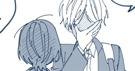 腐向け ワートリlog 1 Okpのイラスト Pixiv