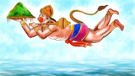 Bada Mangal 30 May 2023 Do These Remedies On Tuesday To Get Hanuman Ji