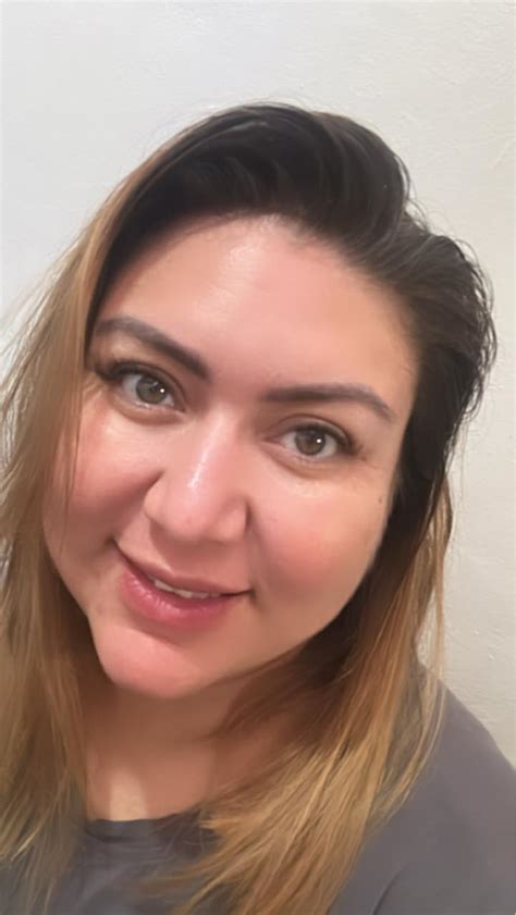 Lord Cupido 💟 Día Del Soltero 1111 💪🏻