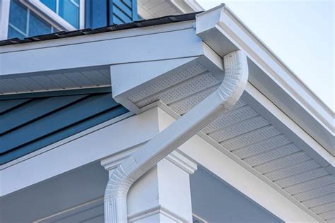 Baltimores Roofing Company Park Heights Roofing