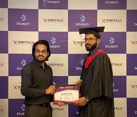 Muhammed Rizwan On Linkedin Digitalmarketing Newskills Professionaldevelopment Digitalmarketer