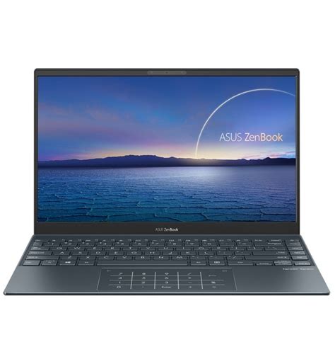 Asus Zenbook Ux Price Sep Specification Reviews Asus Laptops