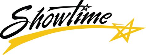 Download Michael Jackson History Show Show Time Png Png Image With No Background