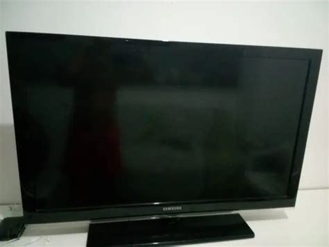 Tv De 42 Polegadas Samsung 554 Anúncios Na Olx Brasil