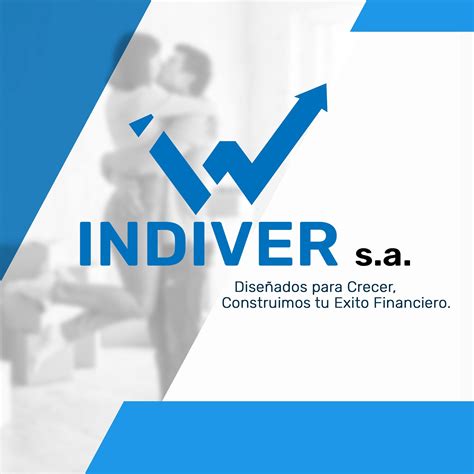 Indiver Santiago