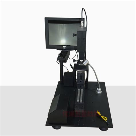 Fuji Nxt Feeder Calibration Jig CNSMT