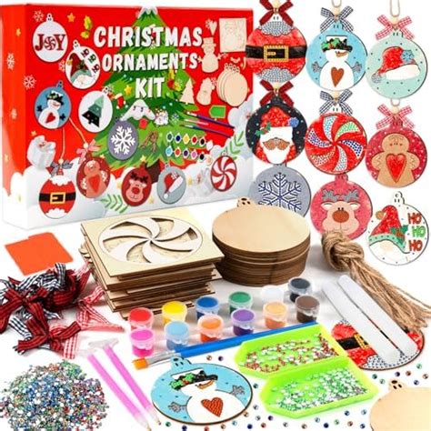 Amazon Guasslee Diy
