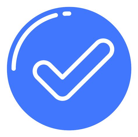 Generating Tabular Synthetic Data Using Gans And Llms