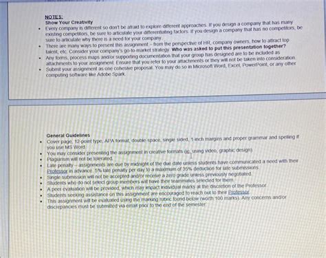 Solved Midnight In This Group Assignment We Evaluate Your