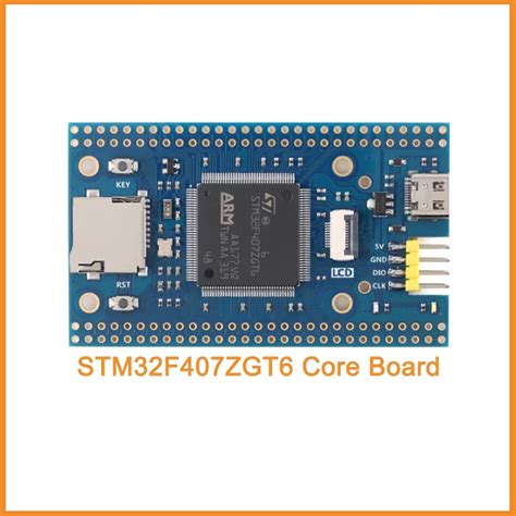 Sd2780de6f7a94b3f95160f7a4a859f7bw