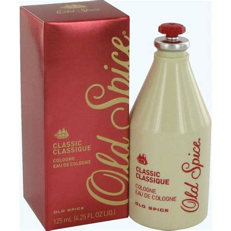 Old Spice Perfume Original | visitchile.cl