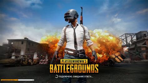 Pubg War Mode Highlights 0 Youtube